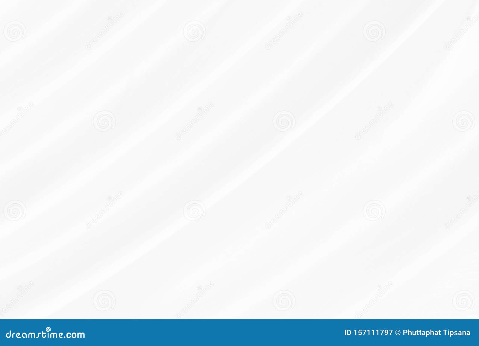 Soft Focus - Abstract Background, Bright White Sheets, Patterned and ...