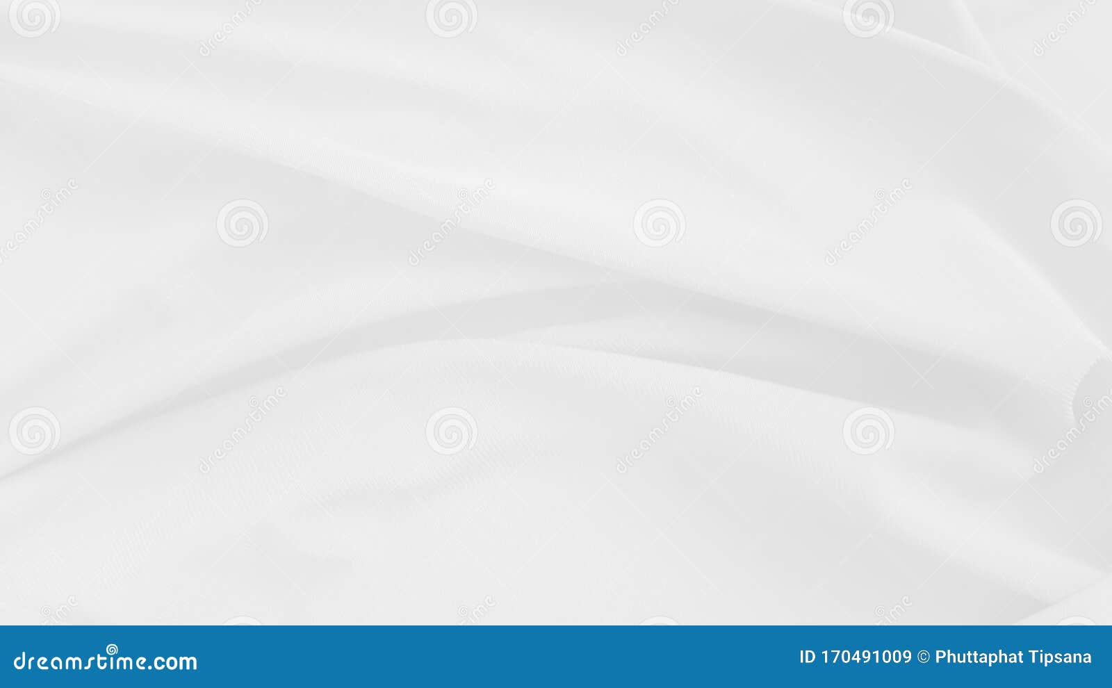 Soft Focus - Abstract Background, Bright White Sheets, Patterned and ...