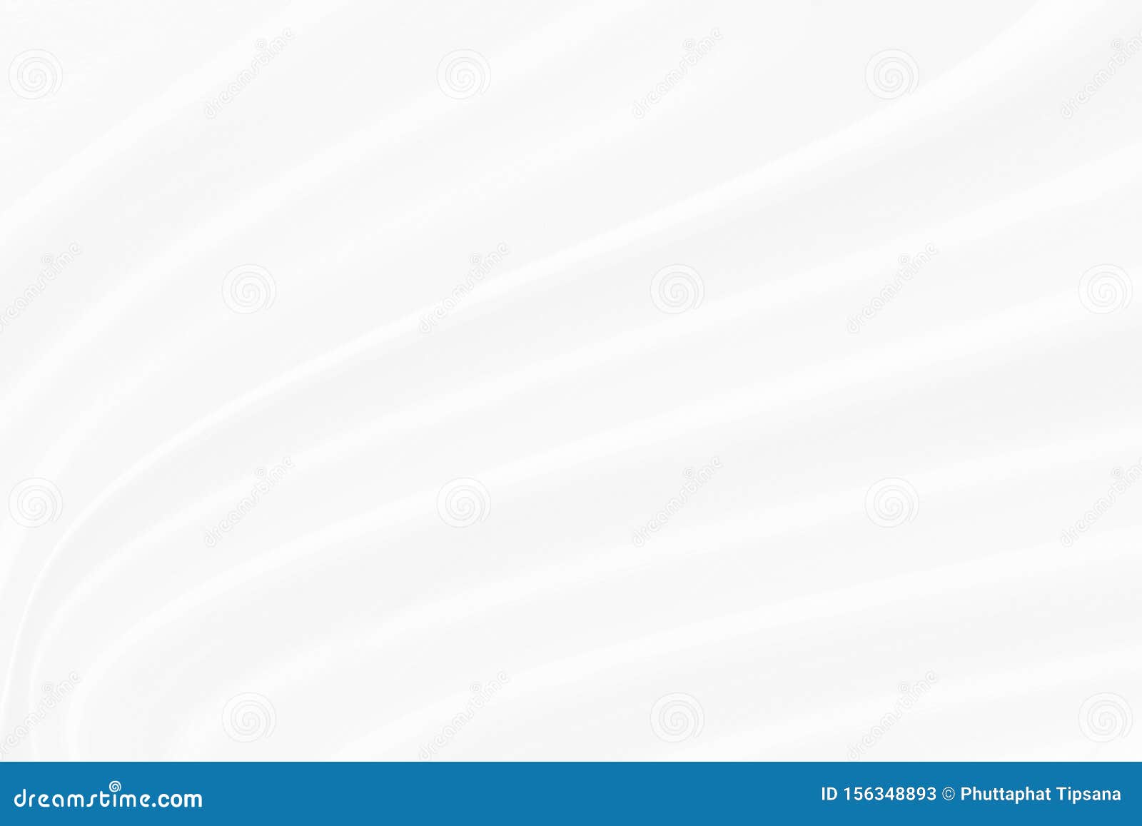 Soft Focus - Abstract Background, Bright White Sheets, Patterned and ...