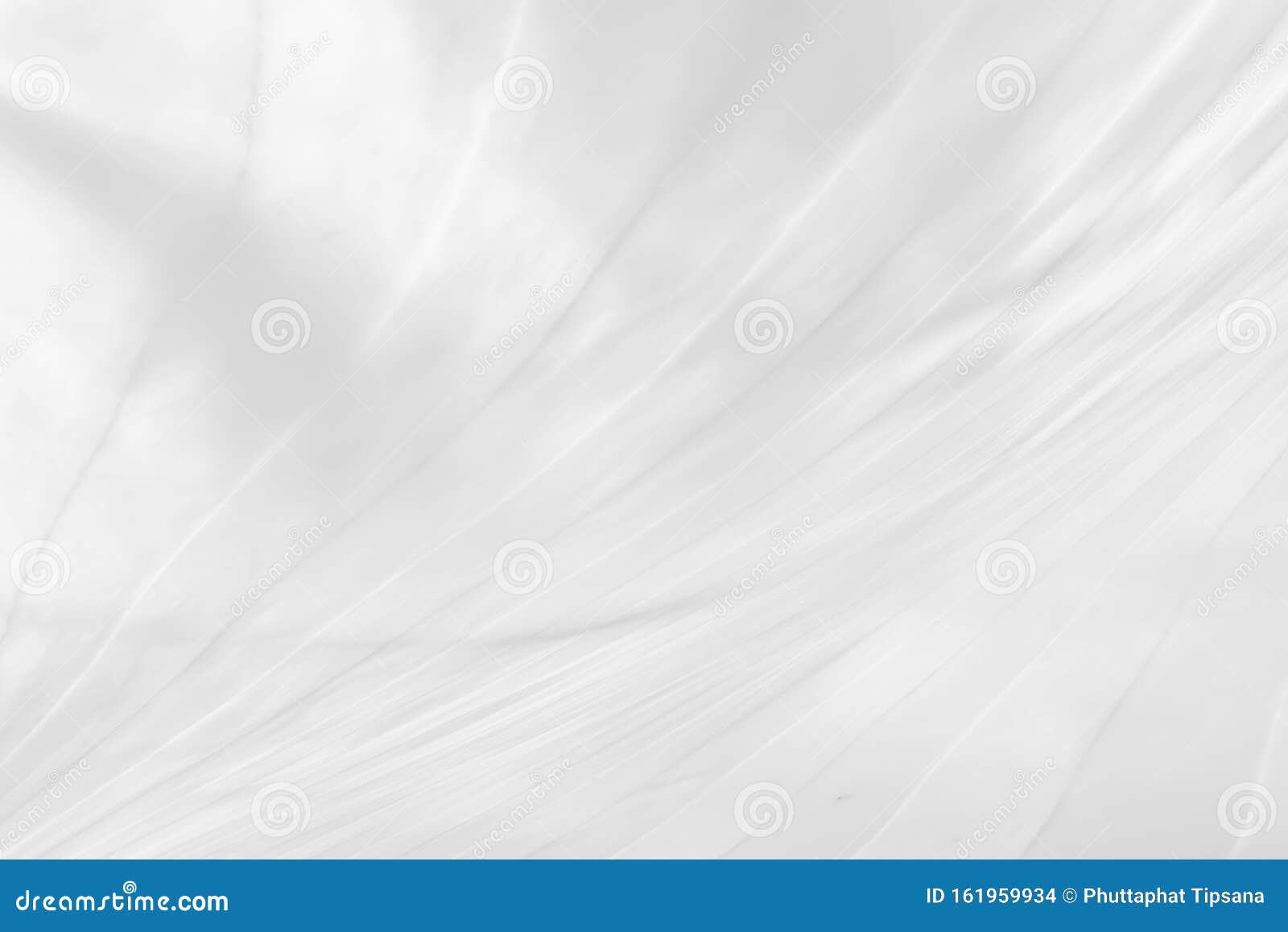 Soft Focus - Abstract Background, Bright White Sheets, Patterned and ...