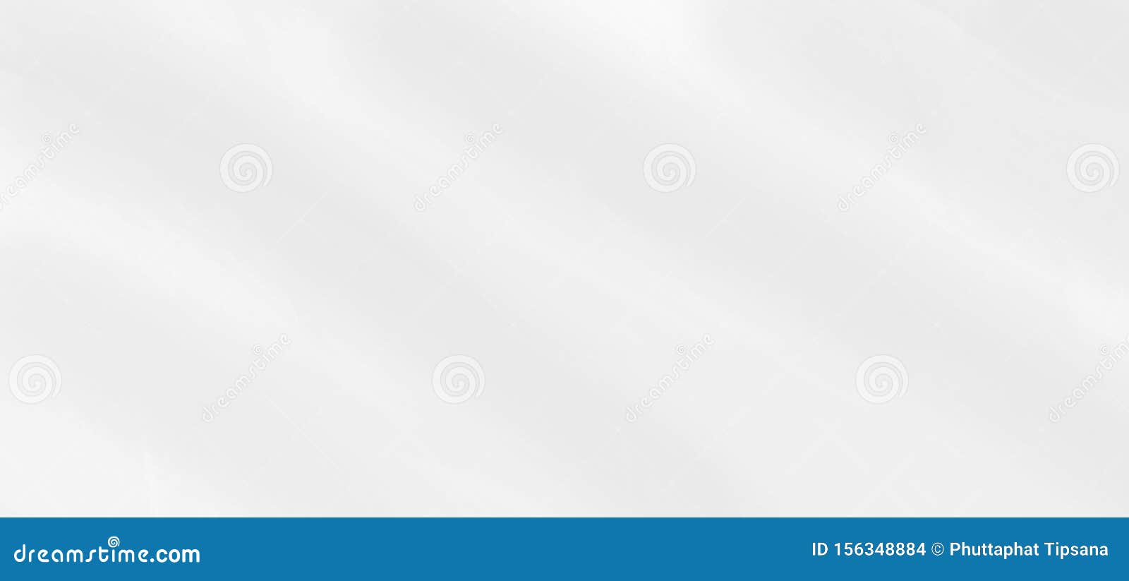 Soft Focus-abstract Background,bright White Sheets,patterned and ...