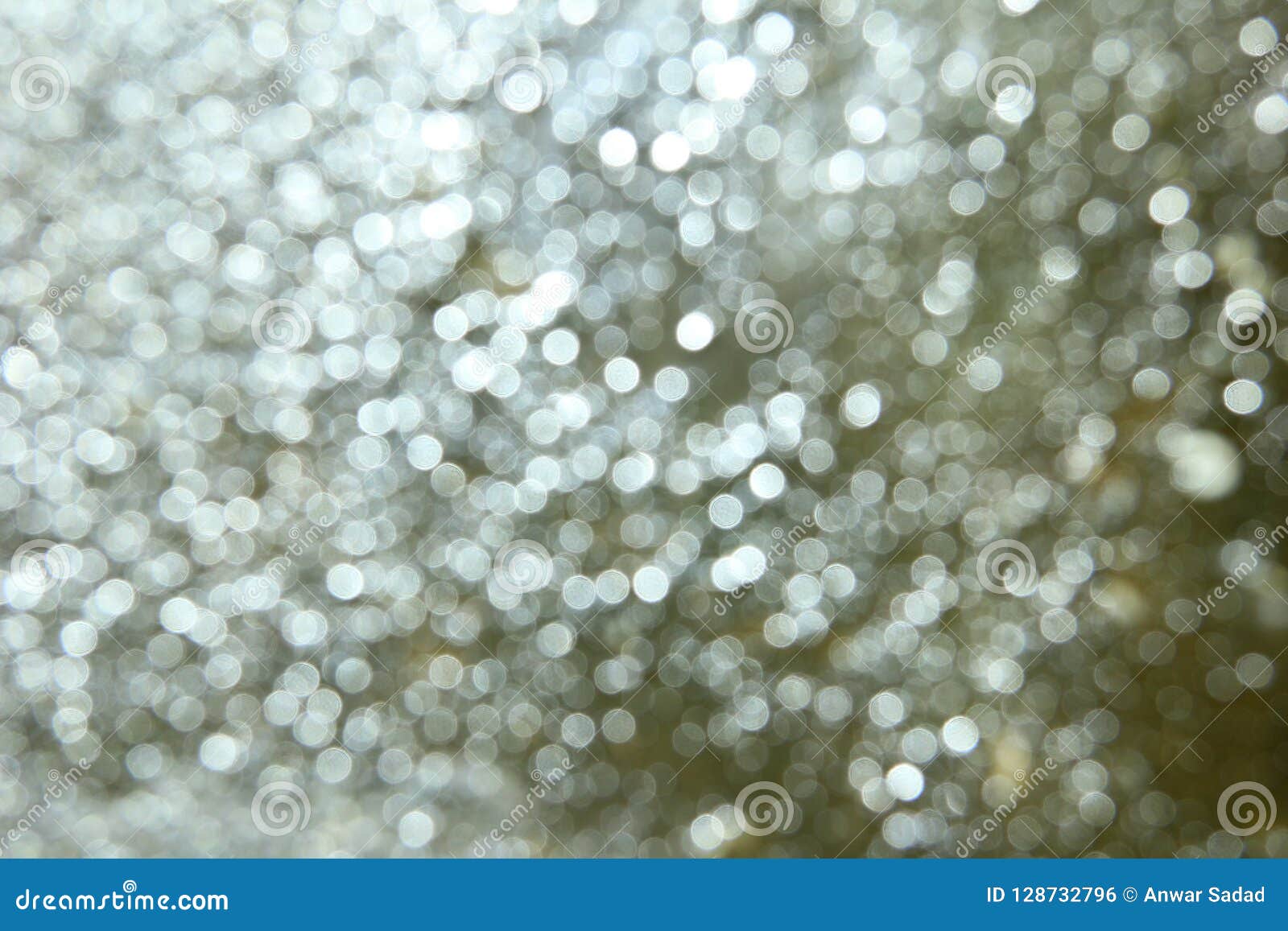 Soft Focus Abstract Bokeh Background Stock Photo - Image of party ...