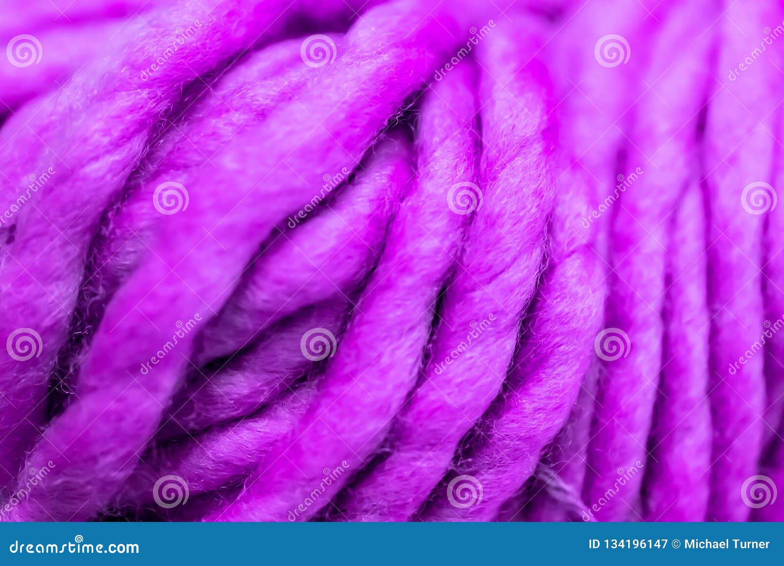 Soft Focus Brightly Colored Natural Textures Pattern Stock Image ...