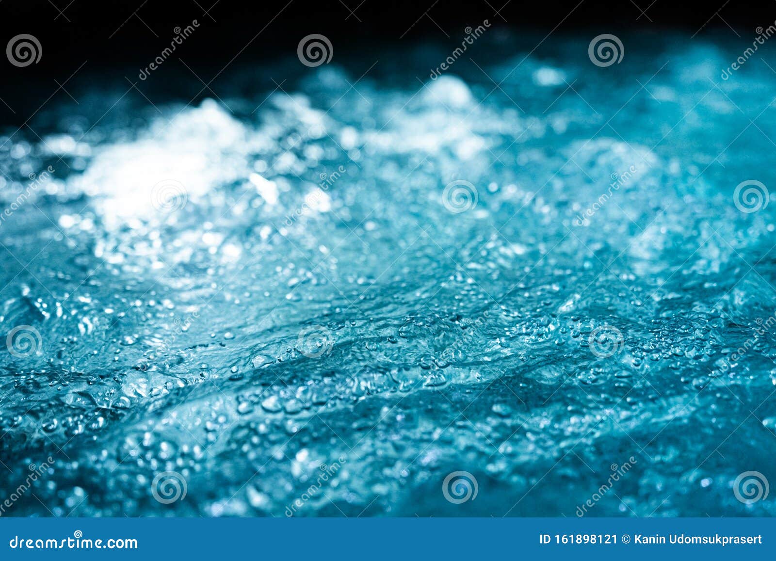 2,983 Bubbling Water Background Stock Photos - Free & Royalty-Free ...