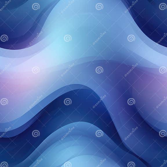 A Soft Focus Gradient Background Made Up of Mostly Nav Stock ...