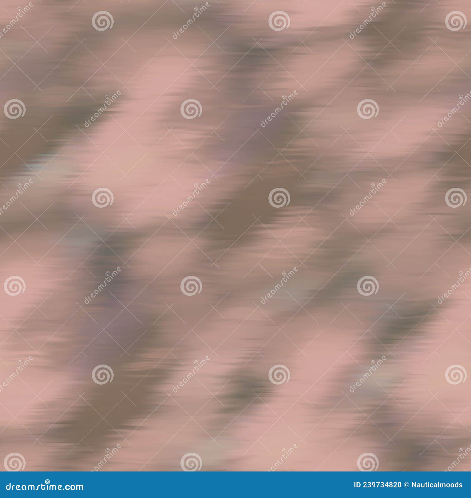 . Soft Focus Light Delicate Dot Watercolor Effect Stock Illustration ...