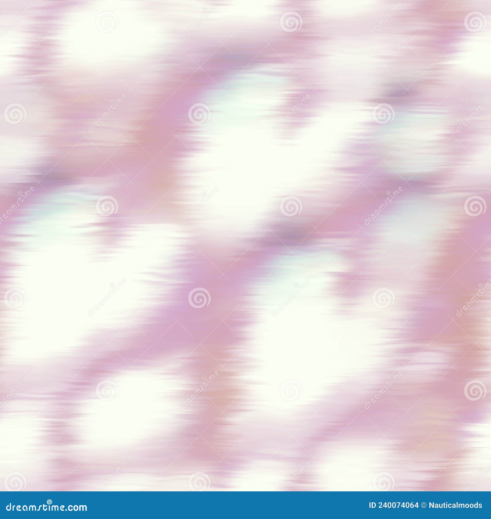 . Soft Focus Light Delicate Dot Watercolor Effect Stock Illustration ...