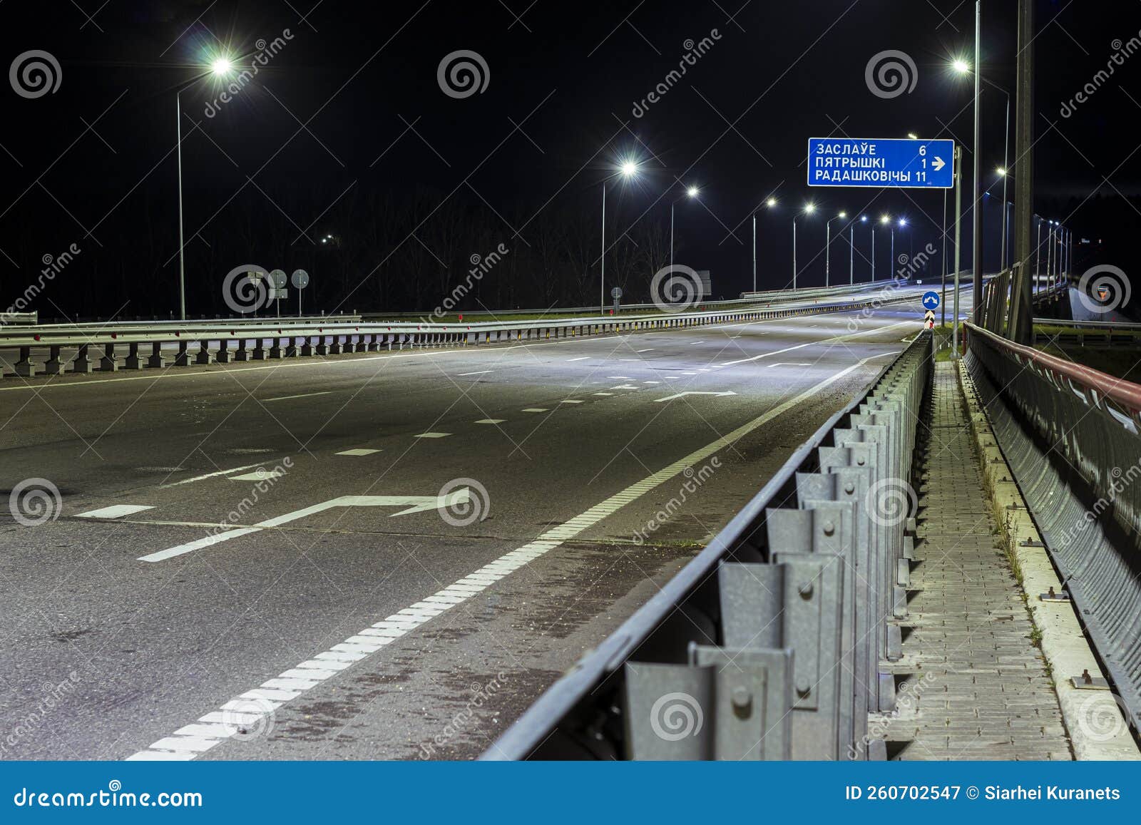 Soft Focus. Natural Night Light. Bridge. Transport Interchange, Speed ... Soft Focus. Natural Night Light. Bridge. Transport Interchange, Speed ...