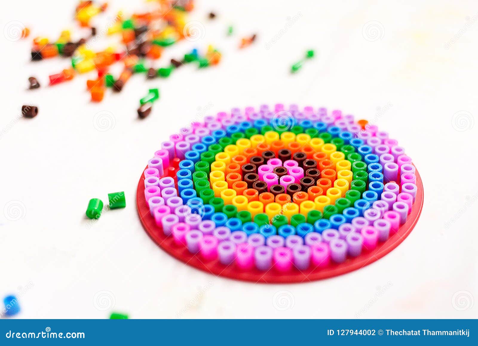 Pyssla Box Photos - Free & Royalty-Free Stock Photos from Dreamstime