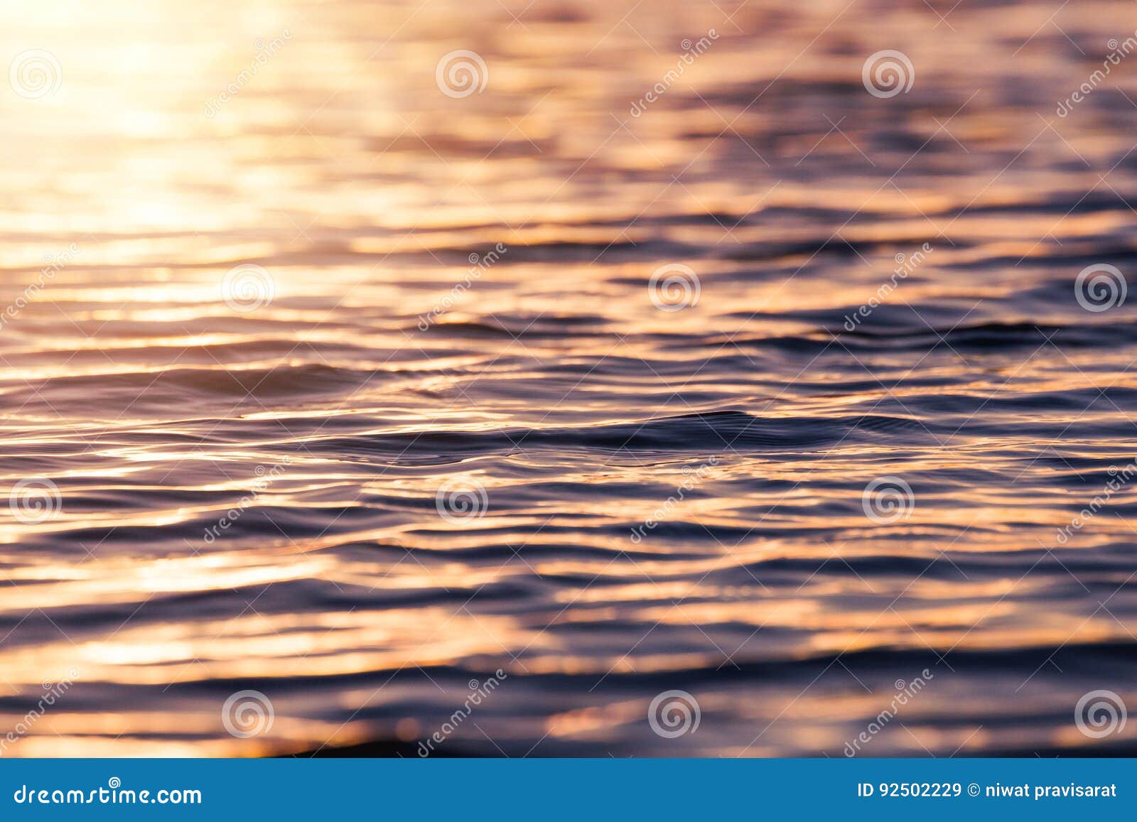 Soft Focus Sea Wave, Surface Water,water Curve, Water Background Stock ...