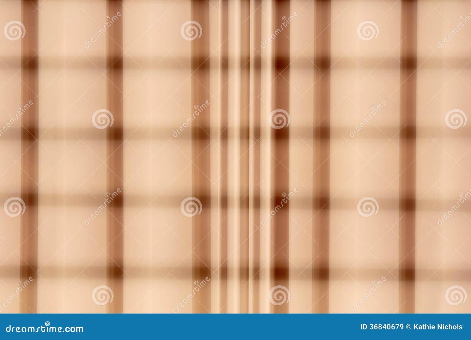 Soft Focus Shadow Pattern stock image. Image of background - 36840679