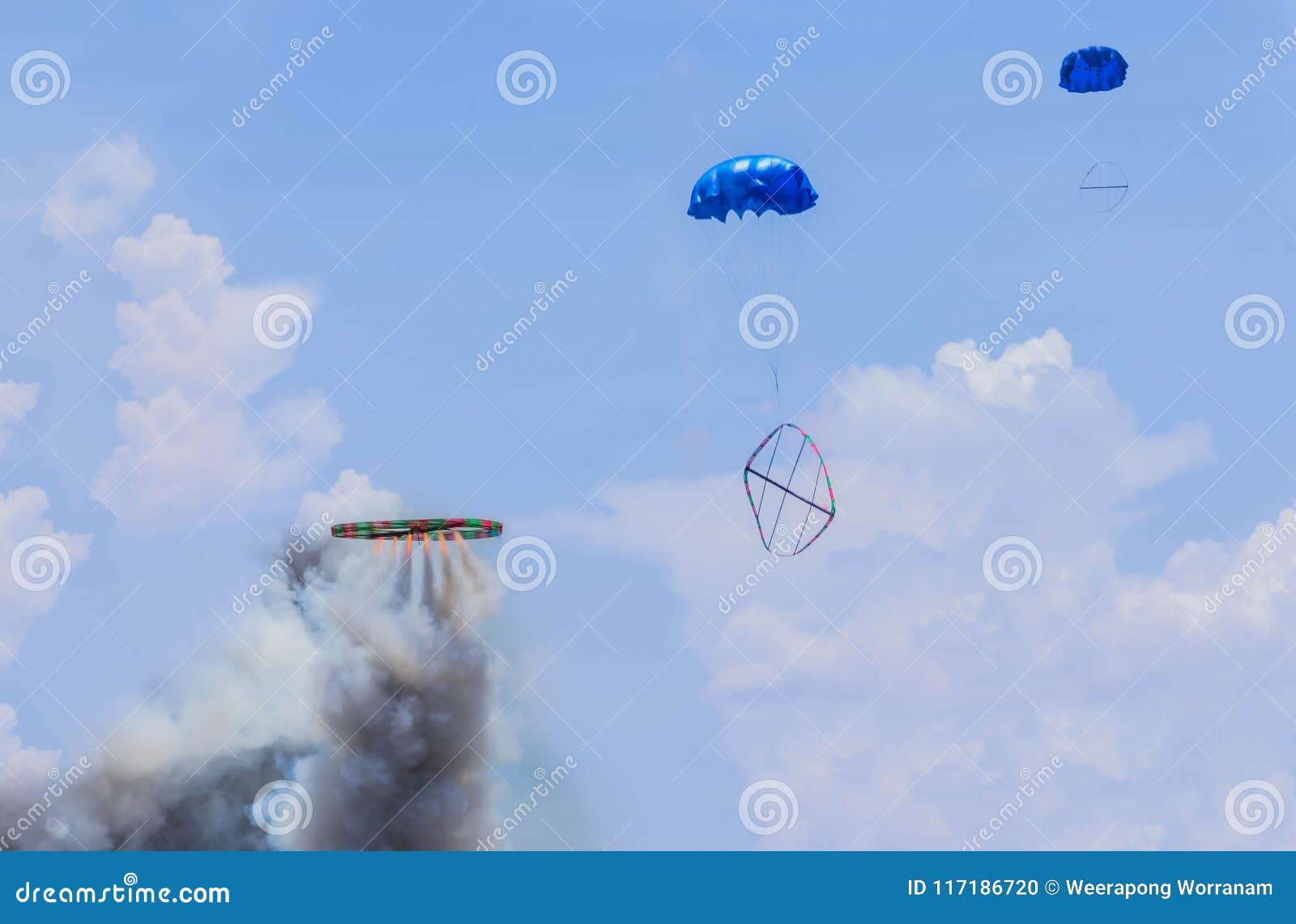 Rocket Fall Off Stock Photos - Free & Royalty-Free Stock Photos from ...