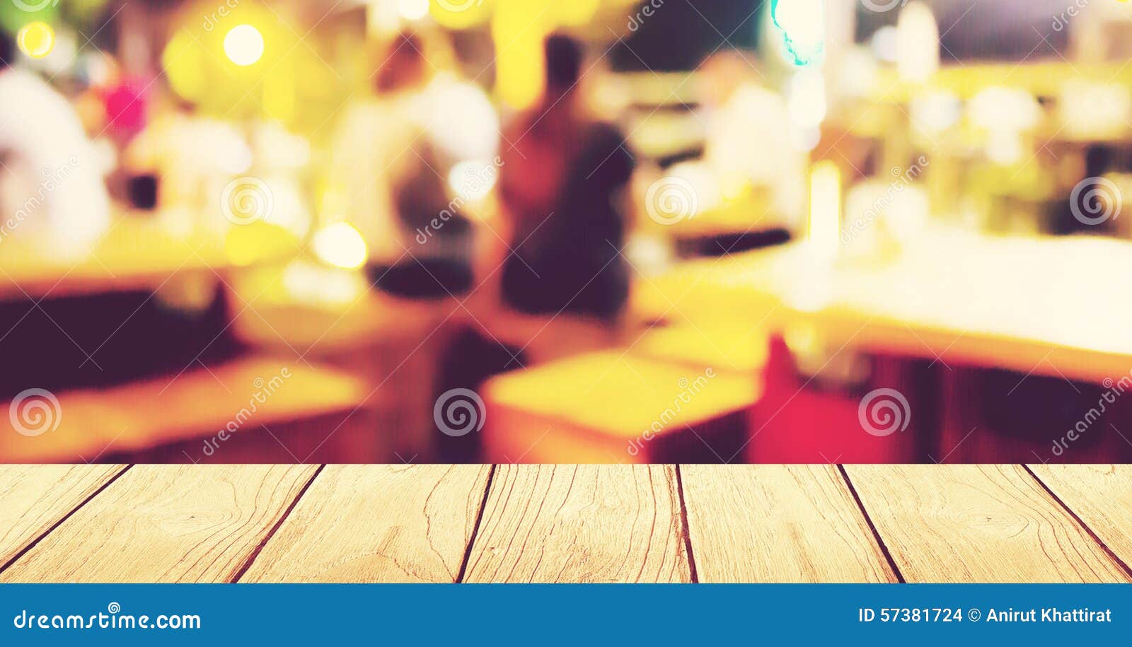 144 Soft Focus Wooden Table Blur Bar Background Stock Photos - Free ...