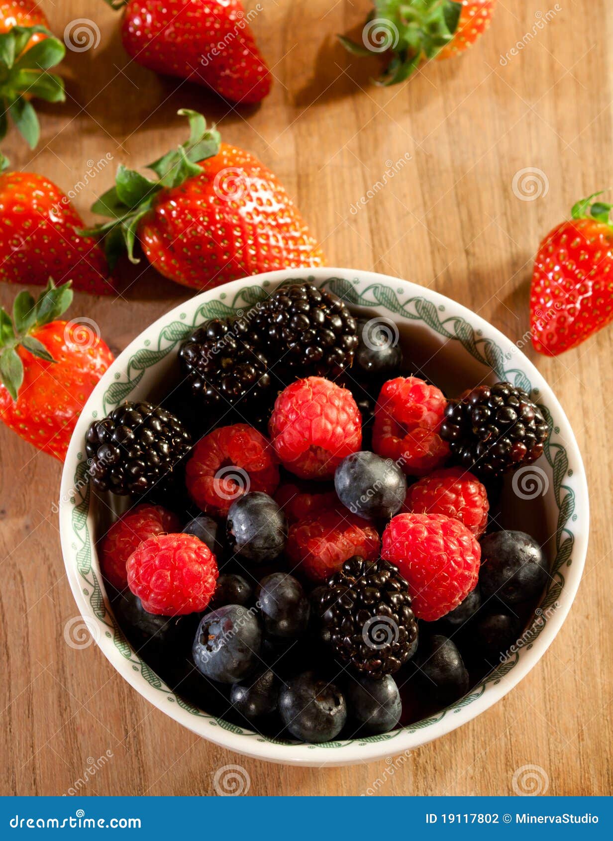 Soft fruit stock photo. Image of ingredient, closeup - 19117802