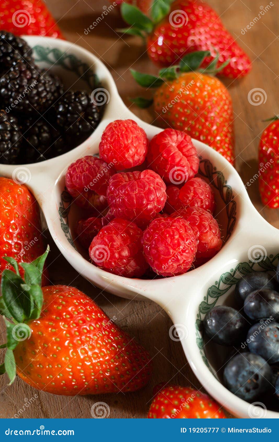 Soft fruit stock image. Image of freshness, color, black - 19205777