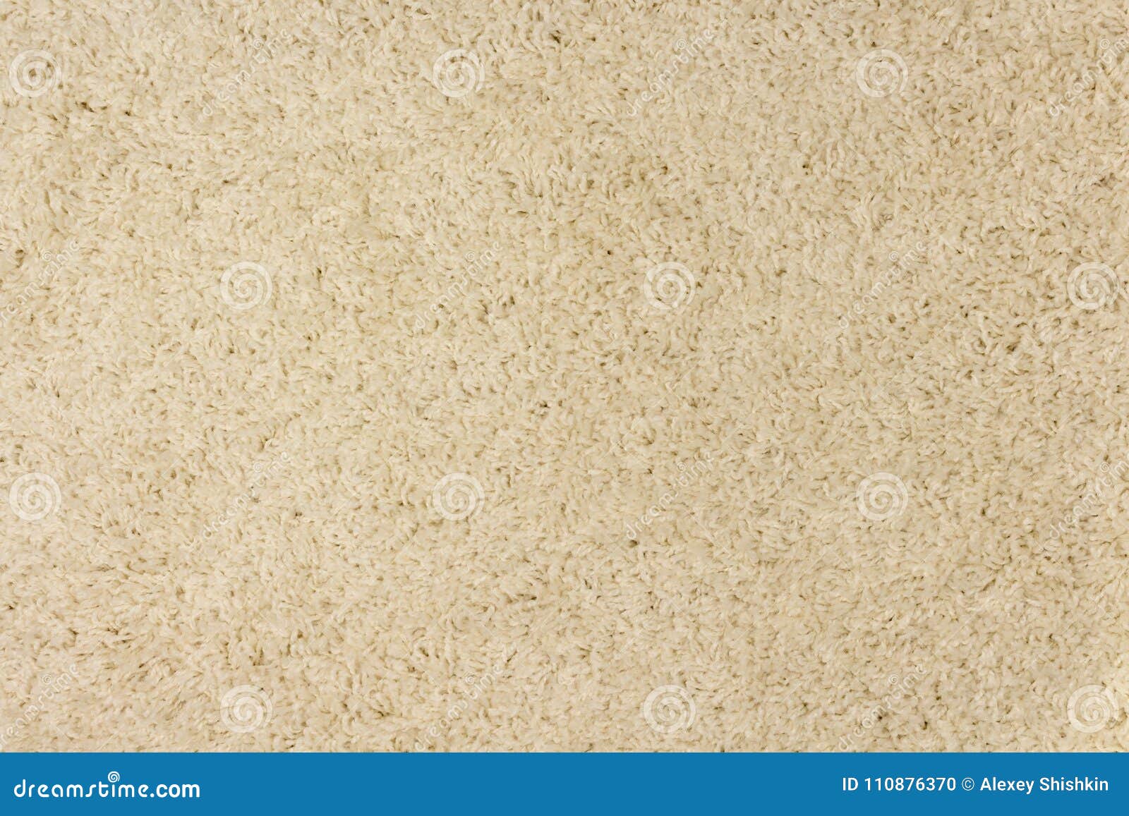 Soft furry carpet texture stock photo. Image of carpetcleaning - 110876370