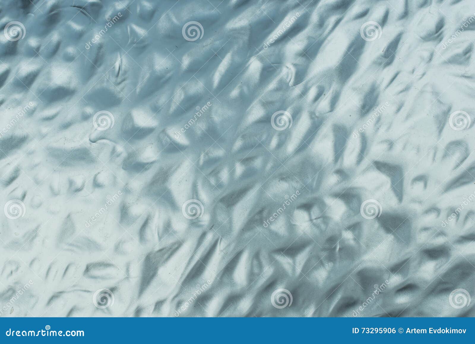 Soft Glass Texture. Abstract Background Stock Photo - Image of abstract ...