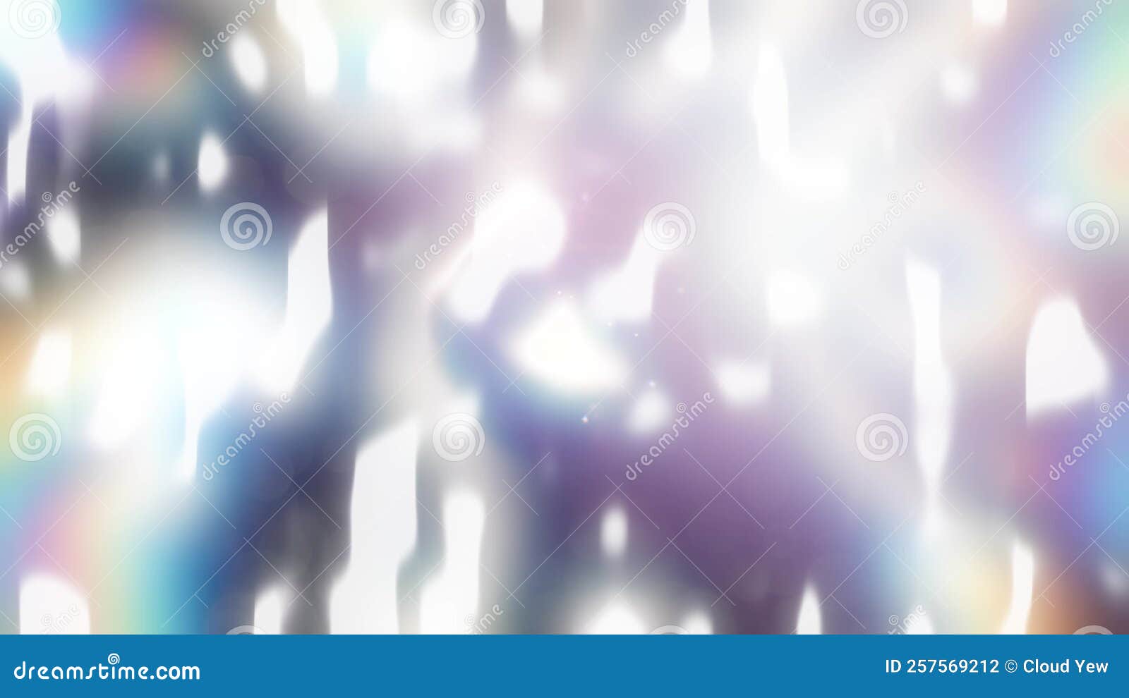 Soft Glow Transition Plasma Animation Background Stock Footage - Video ...