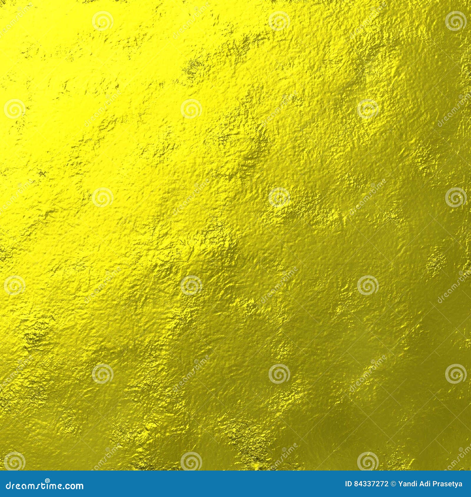 Soft Gold Texture Background Stock Illustration - Illustration of ...