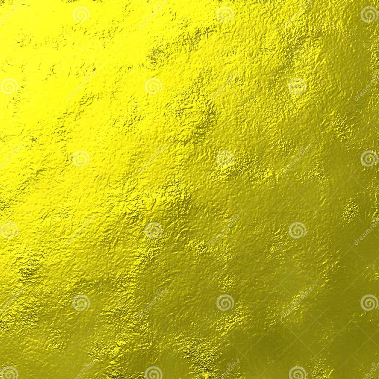 Soft Gold Texture Background Stock Illustration - Illustration of ...