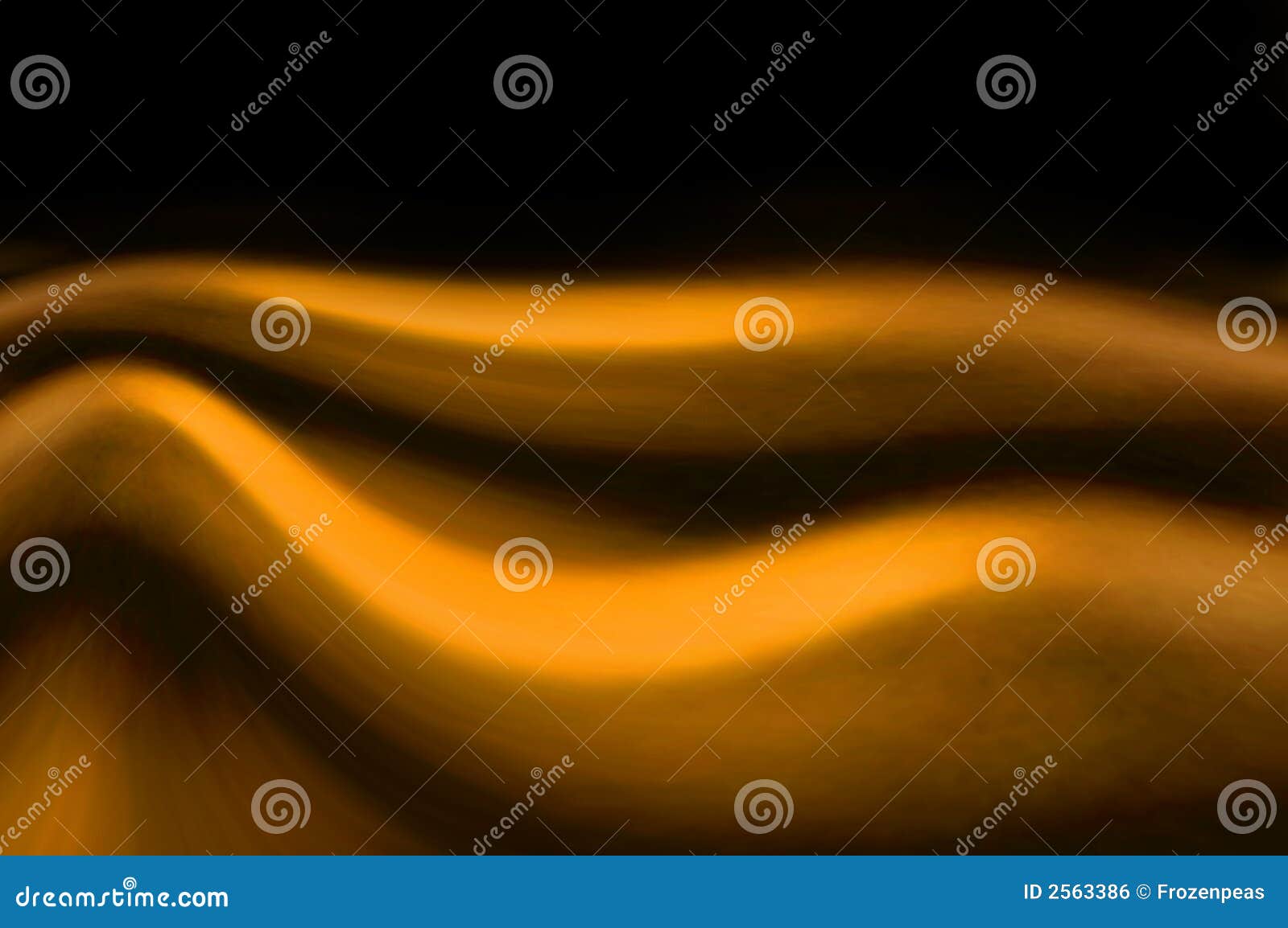 Velvet Effect Stock Illustrations – 1,603 Velvet Effect Stock ...