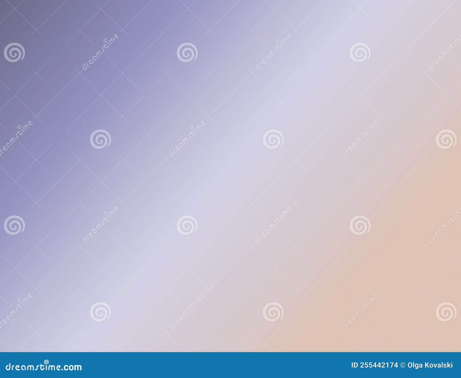 Transitio Stock Illustrations – 1 Transitio Stock Illustrations ...