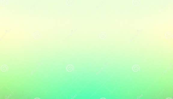 Soft Gradient Background Inviting Relaxation and Creativity in Visual ...