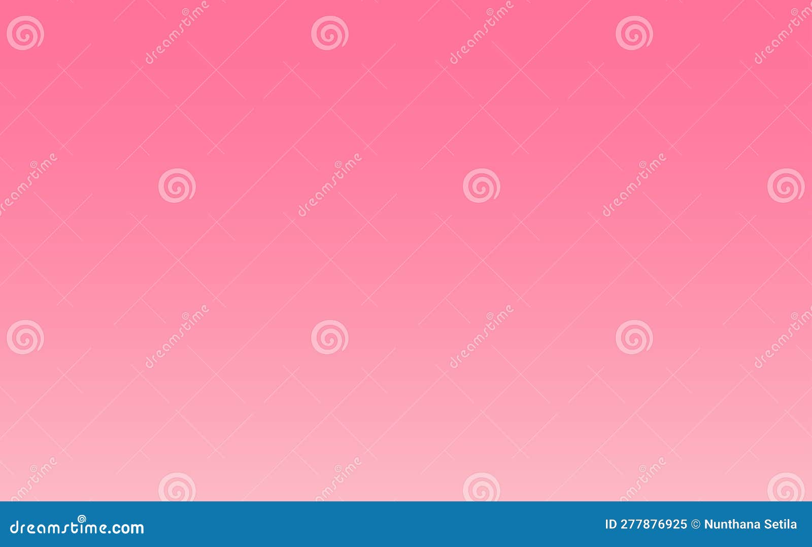 Soft Gradient Pink Color Background. Suitable for Design, Banner ...