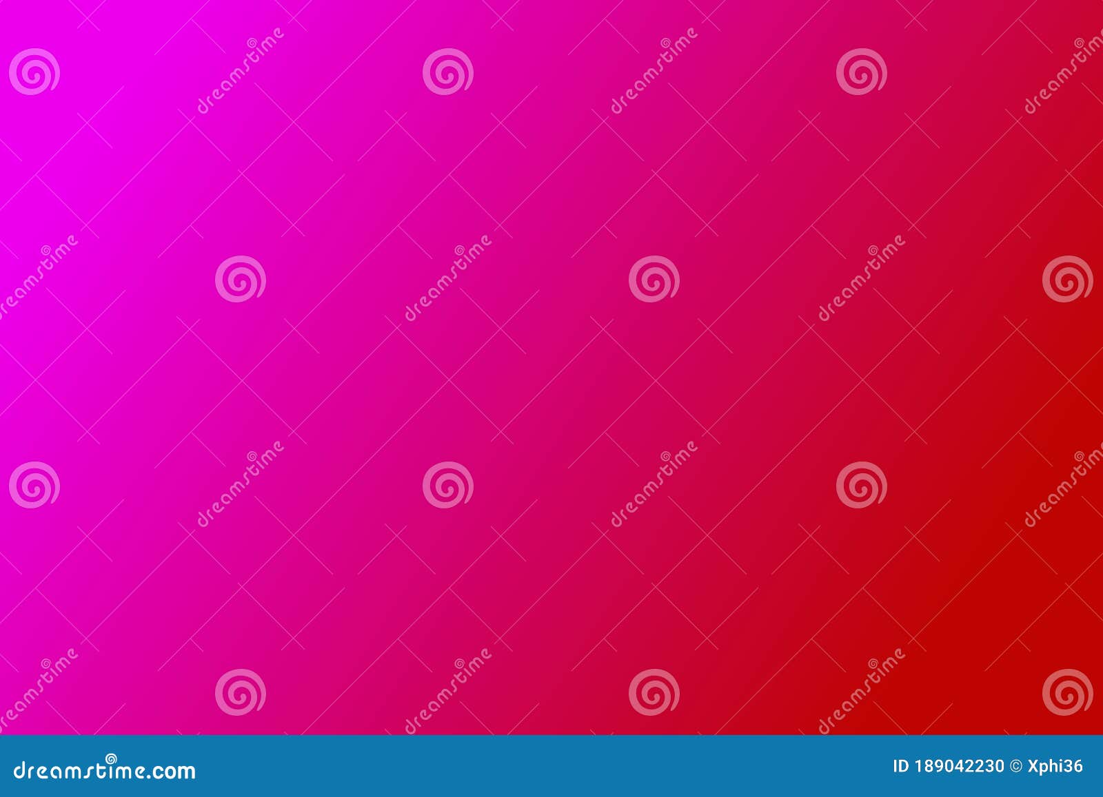 Fuschia Gradient Background Stock Photos - Free & Royalty-Free Stock ...