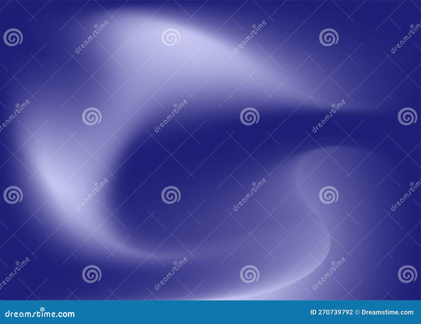 Soft Gradient Premium Elegant Simple Background Poster Banner Wall ...