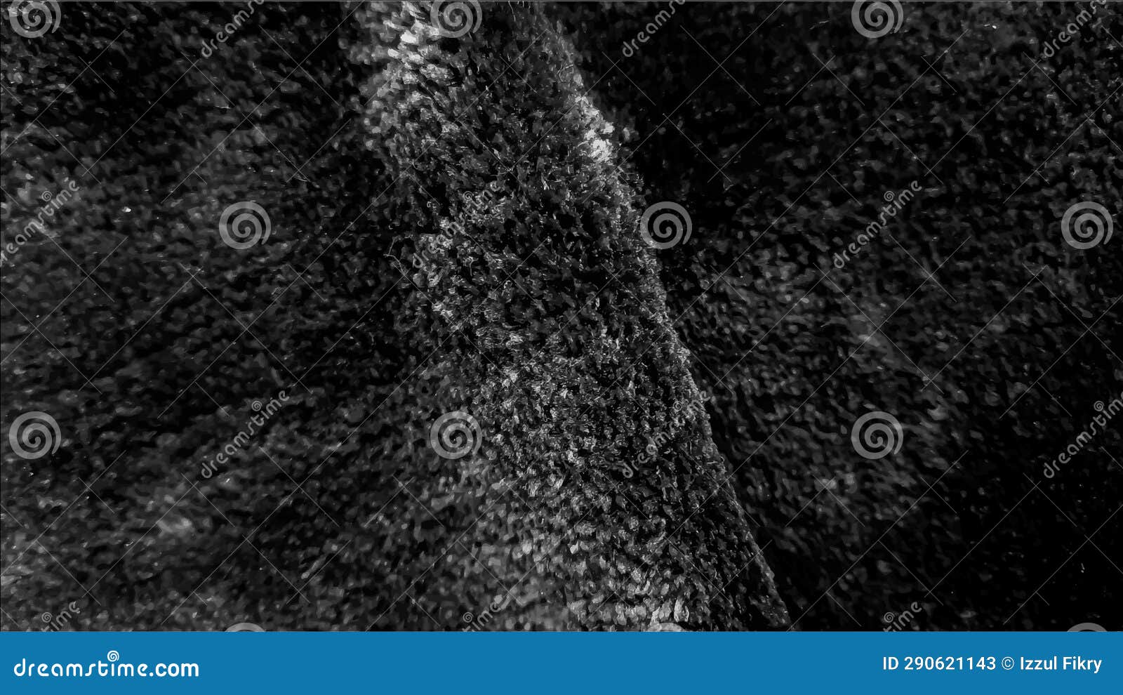 Soft Grainy Texture Background Vector Stock Image - Image of abstract ...