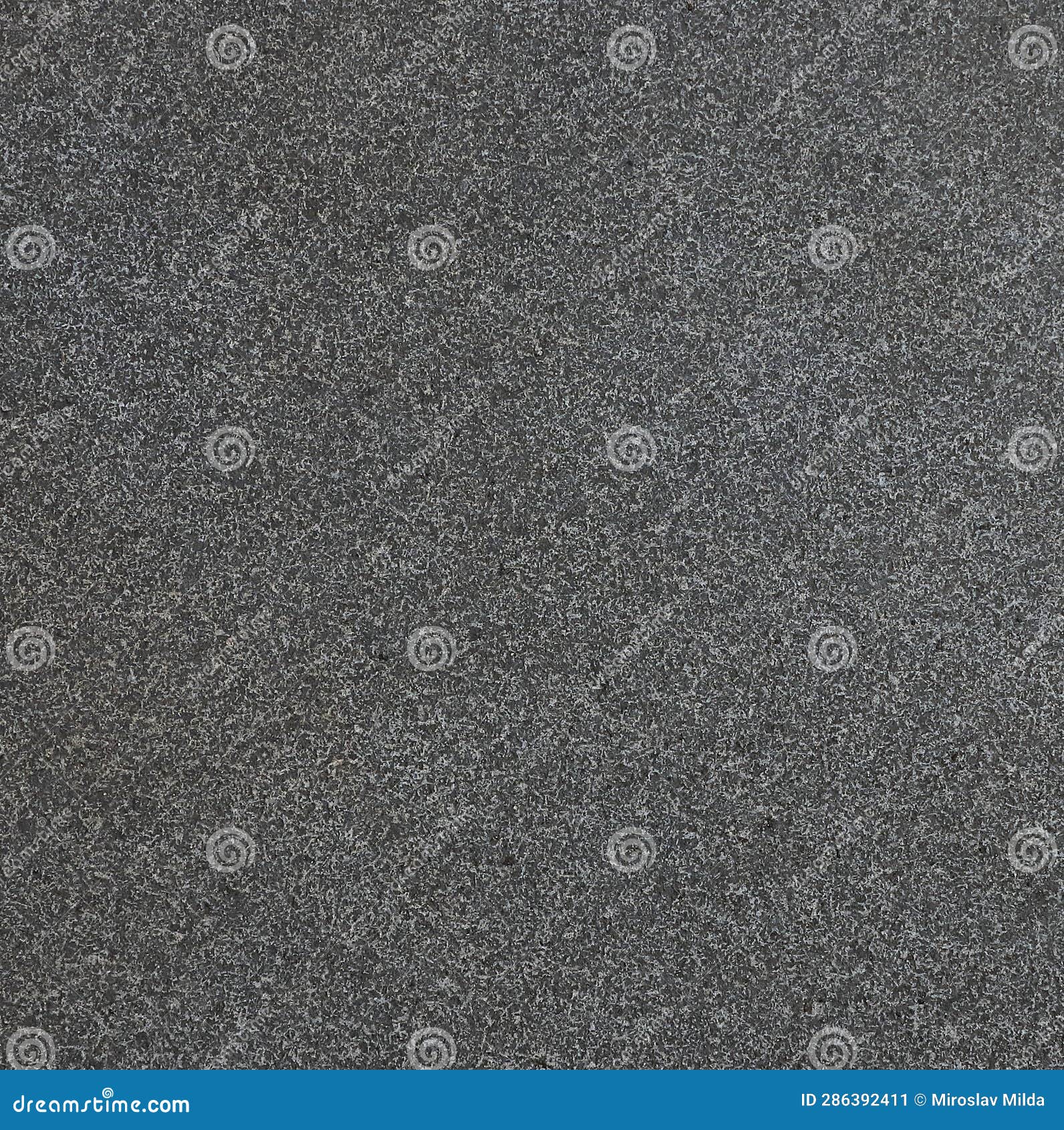 Soft Granite Sidewalk Board Texture Detail Stock Image - Image of rough ...