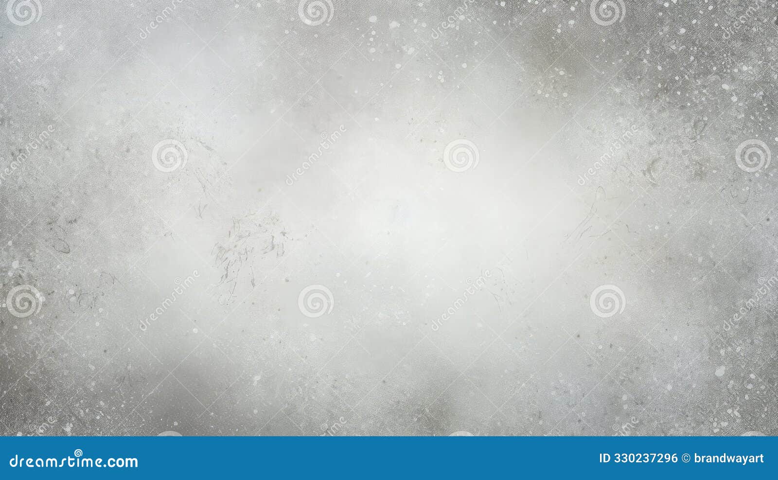 Abstract Gray Texture with Soft White Fog and Subtle Patterns Stock ...