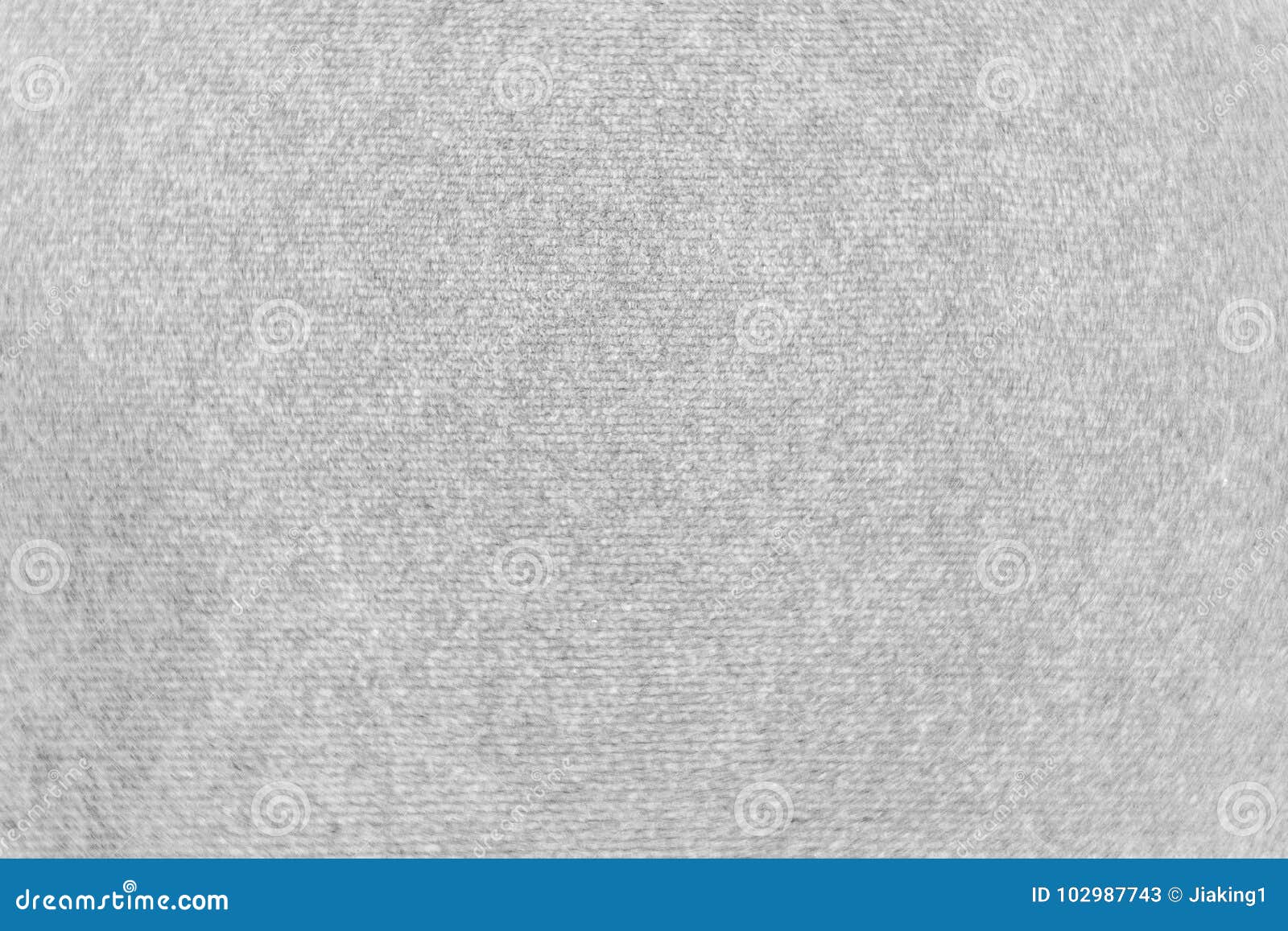 Gray Carpet Polyester Texture. Seamless Monochrome Gray Carpet Texture ...