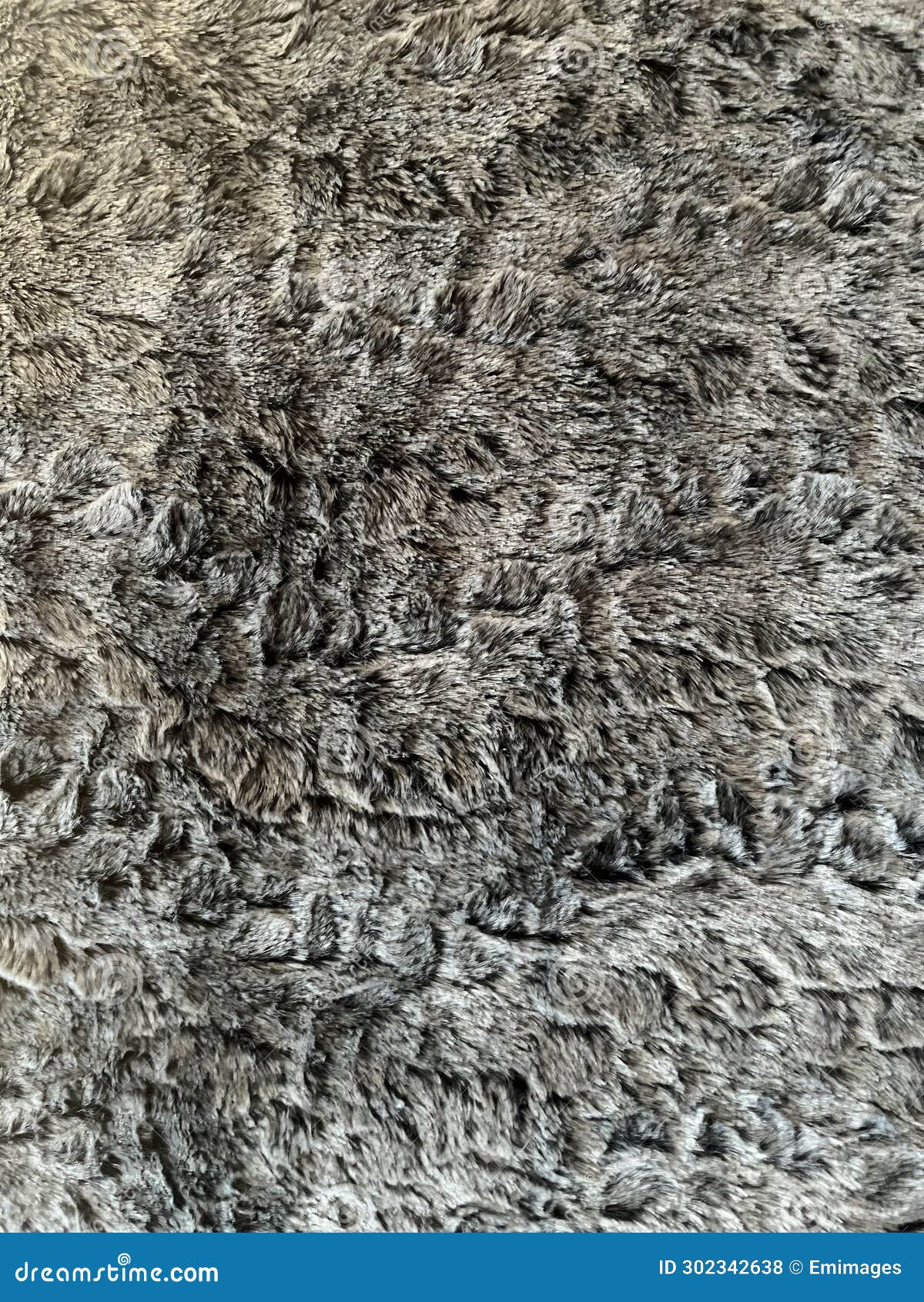 Soft gray fabric texture stock photo. Image of gray - 302342638