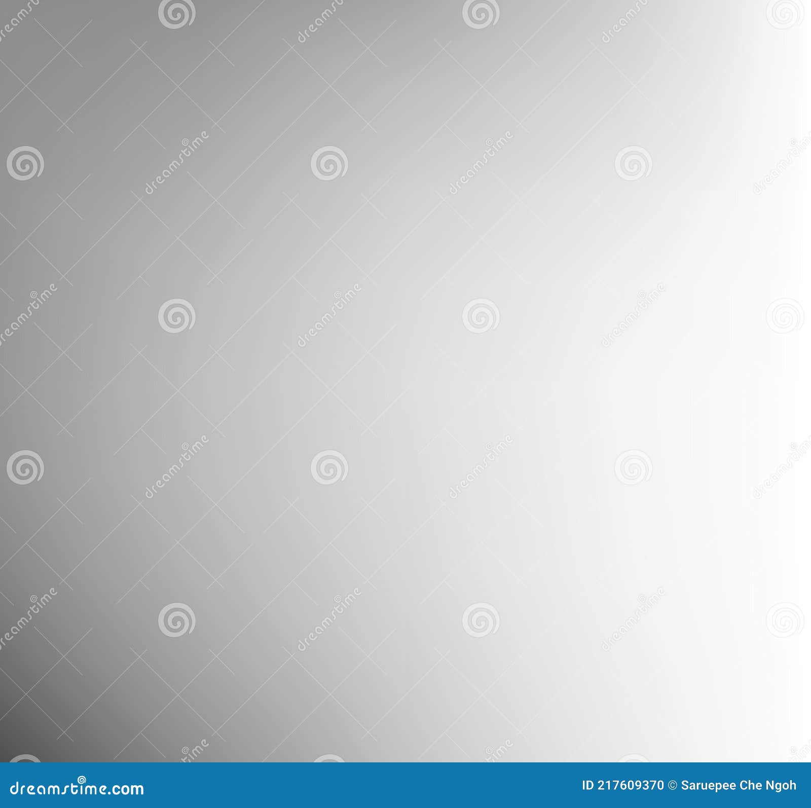 Soft Gray Gradients Color Background. Modern Screen Vector Design for ...