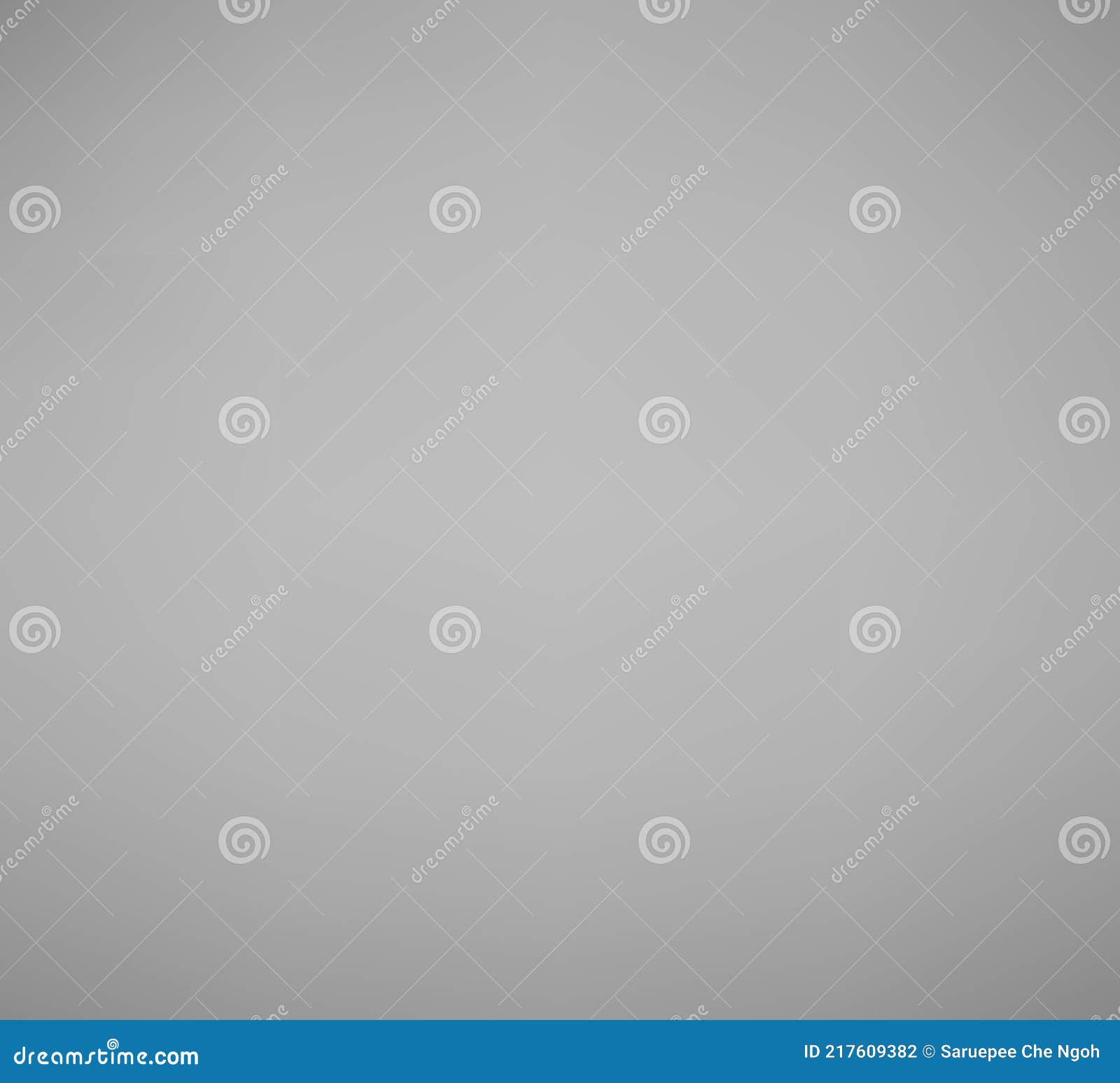 Soft Gray Gradients Color Background. Modern Screen Vector Design for ...