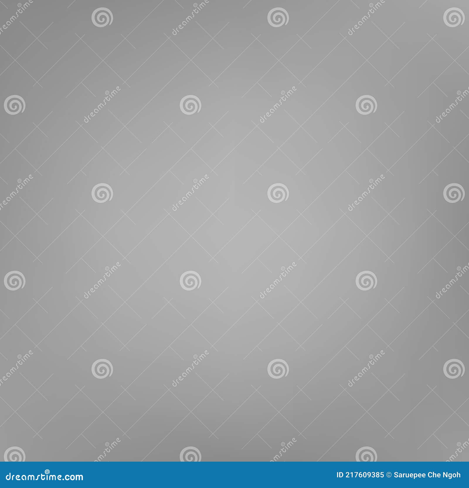 Soft Gray Gradients Color Background. Modern Screen Vector Design for ...