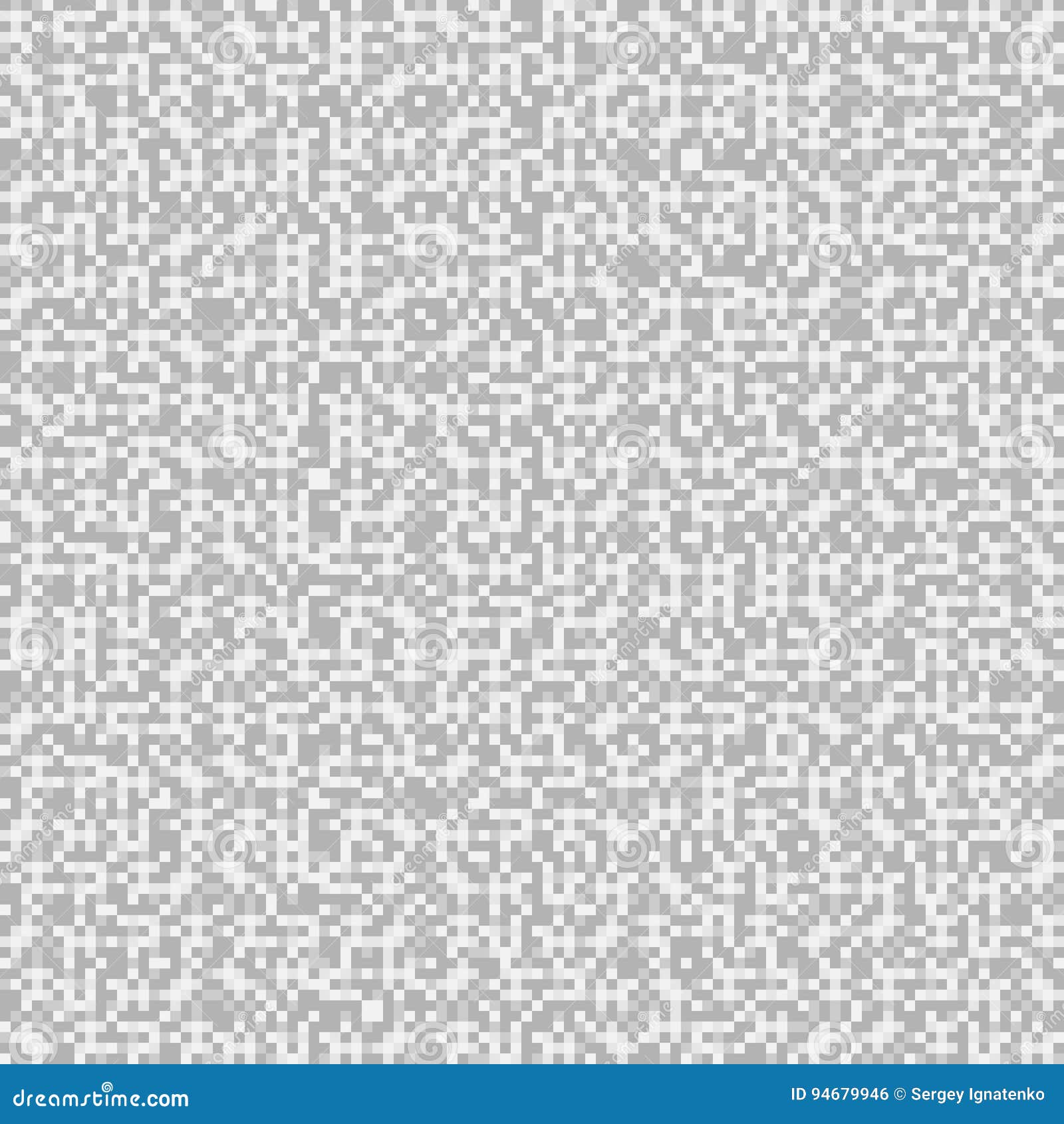 Soft Gray Website Texture, Background Business Cover Design, Seamless ...