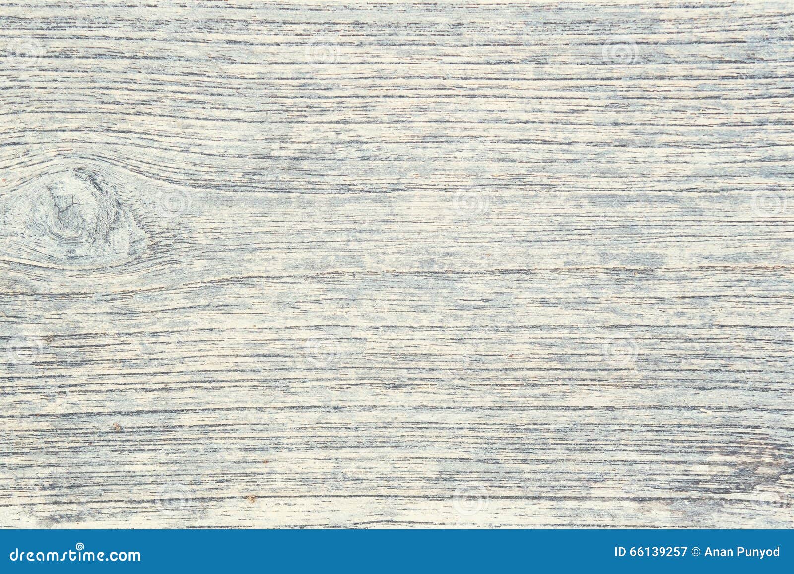 Soft Gray Wood Background Texture - Retro Vintage Style Stock Image ...