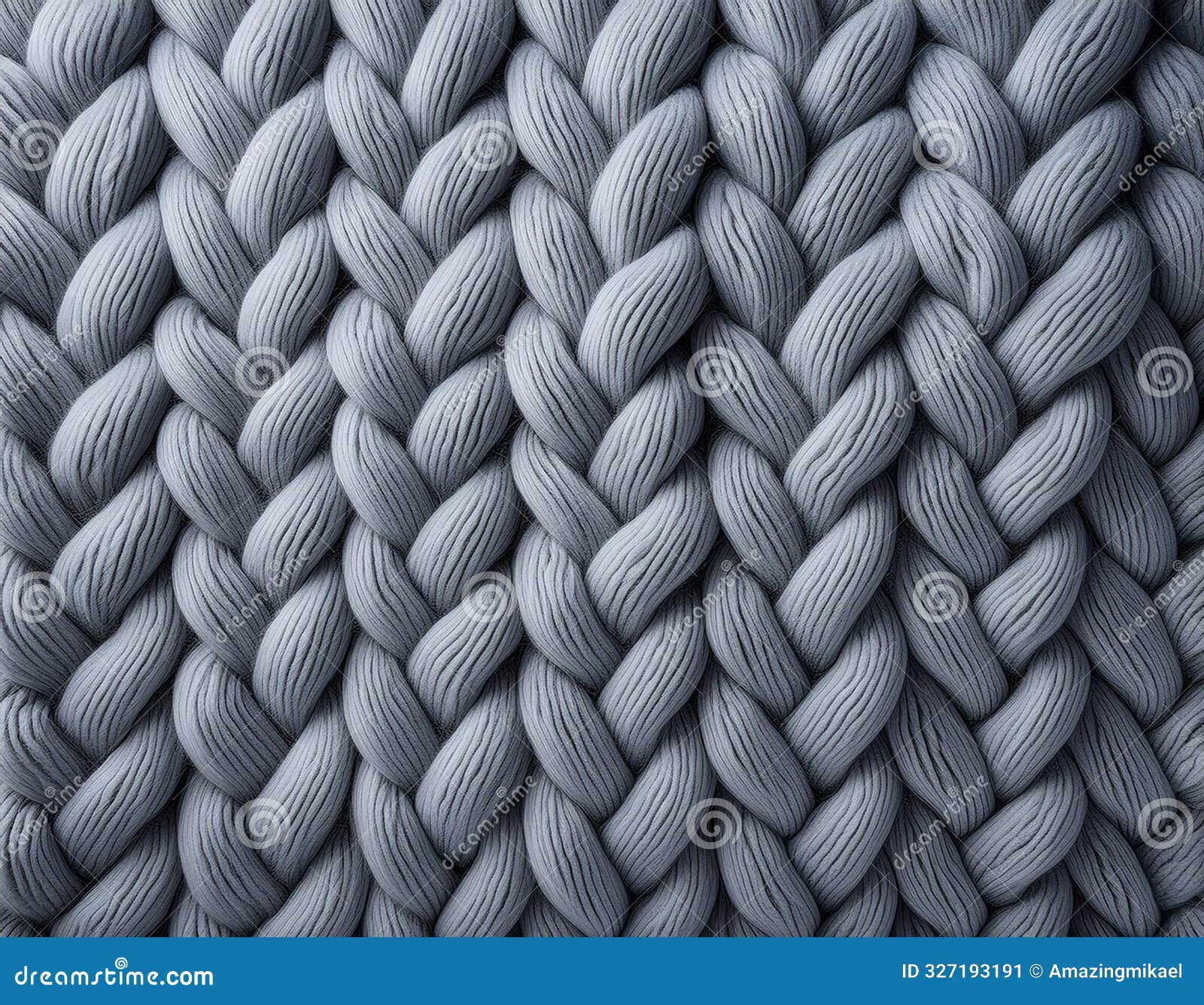 Soft Gray Wool Texture Background with Thick, Cozy Feel Stock Image ...