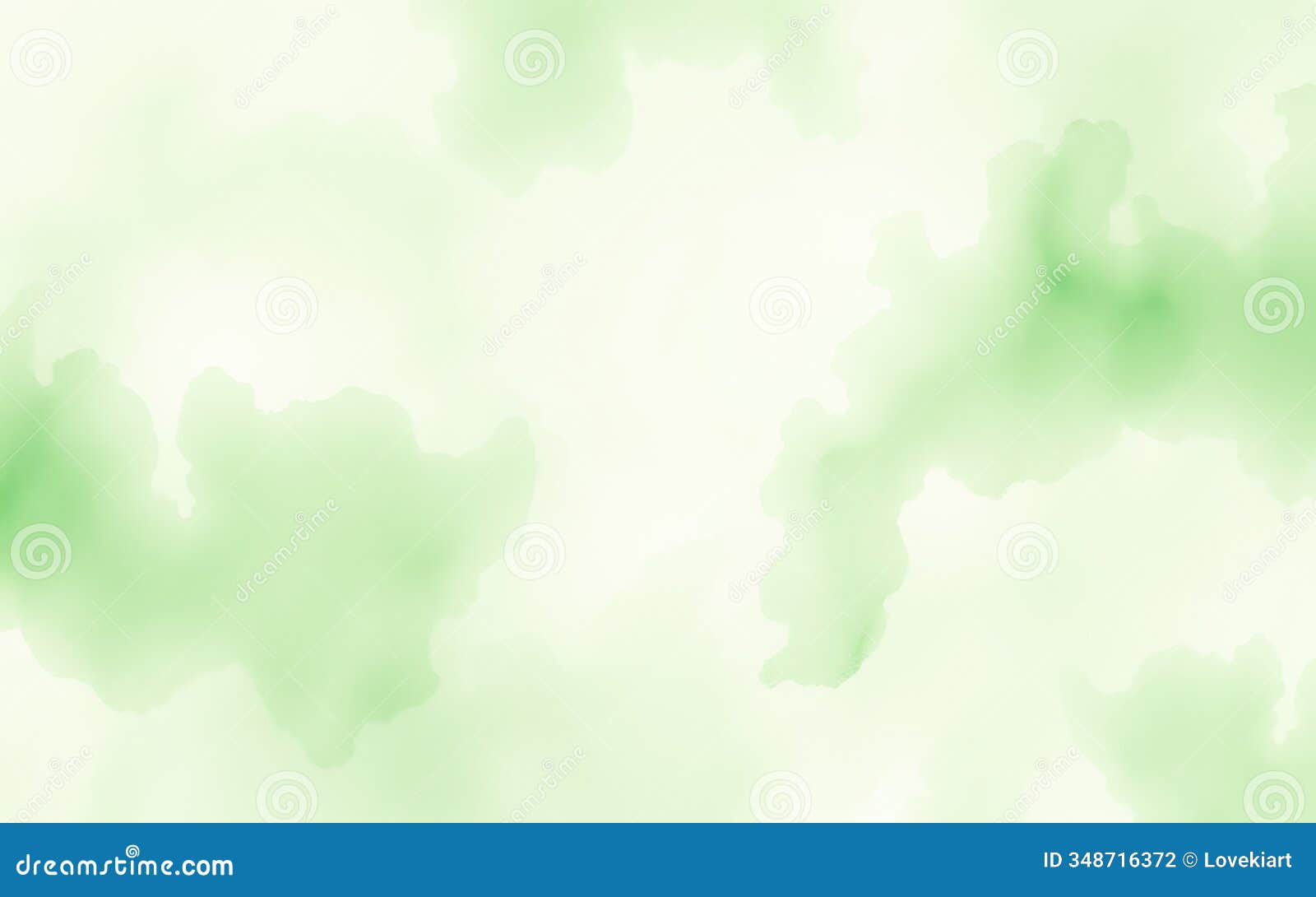 Soft Green Abstract Background with Subtle Textures and Gradients for ...