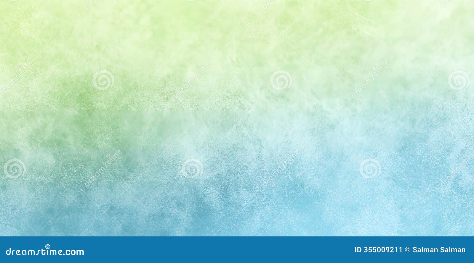Soft Green Blue Textured Background Pastel Gradient Abstract Wallpaper ...
