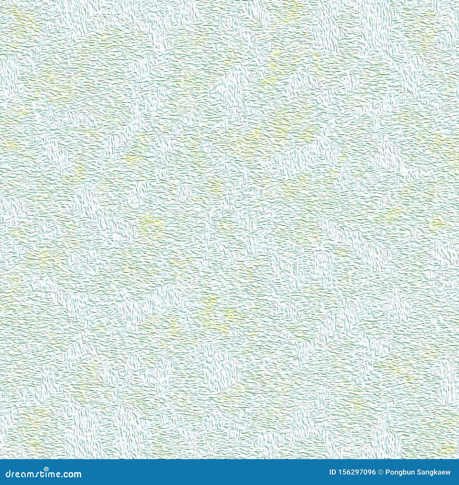 Soft Green Color Elegant Background for Design Stock Illustration ...