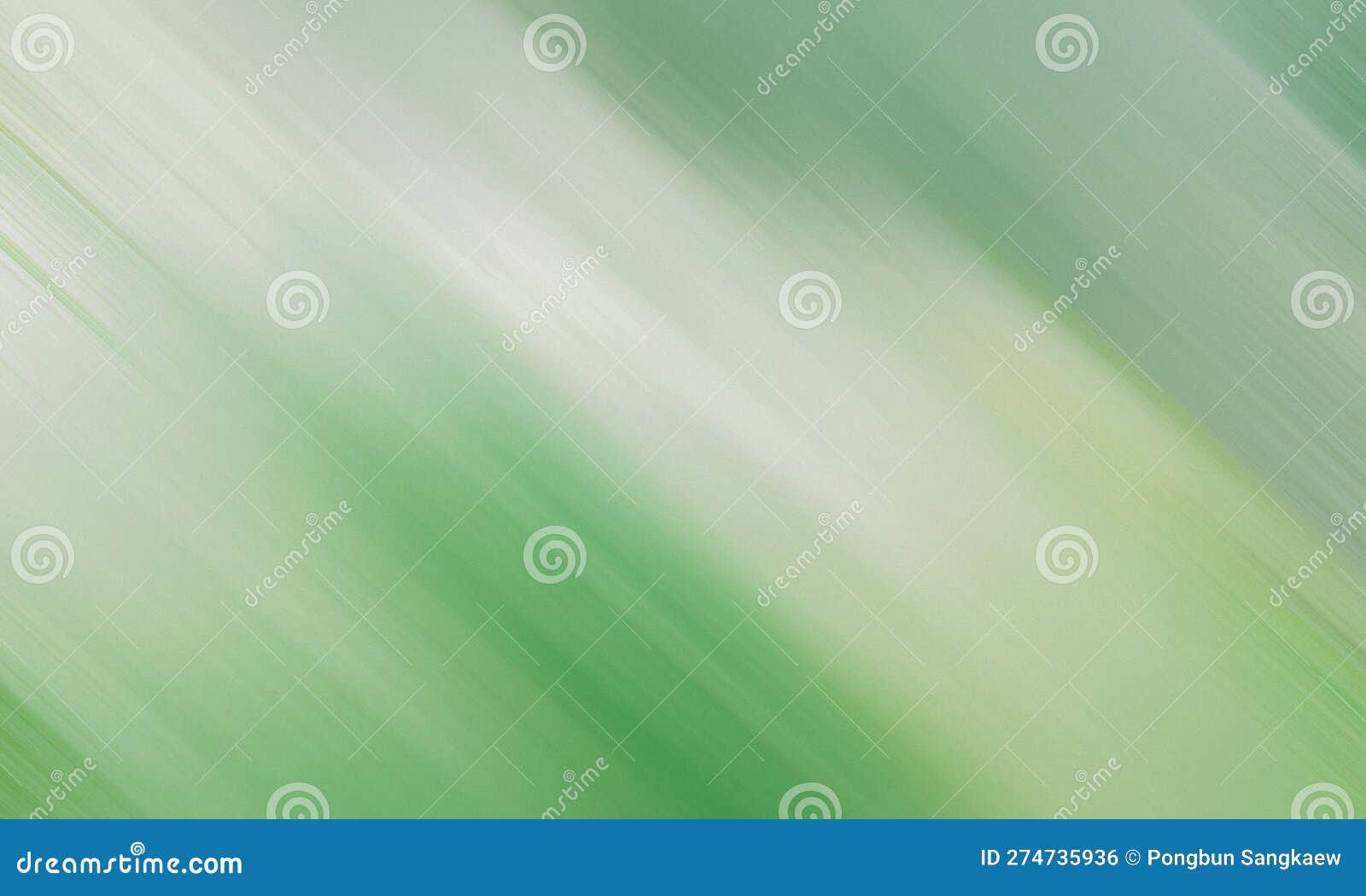 Soft Green Color Gradient Template ,banner Background Stock ...