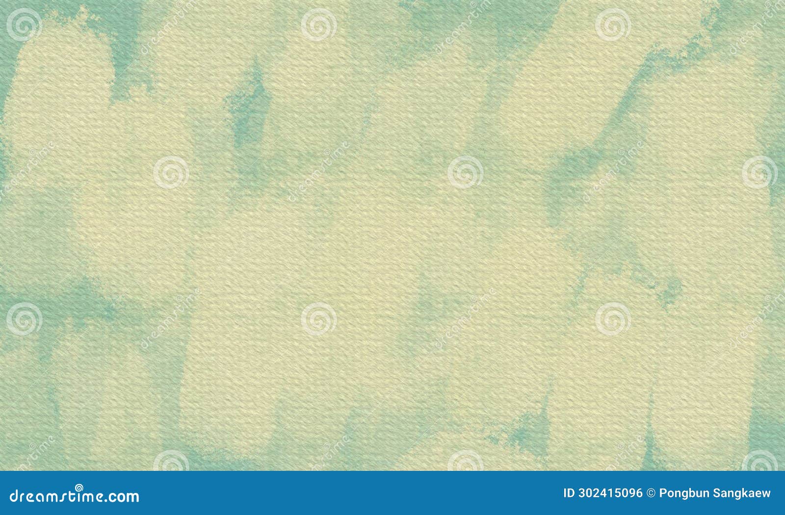Soft Green Color Paper Texture Background Stock Photo - Image of blur ...