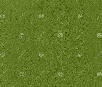 Soft green leather texture stock photo. Image of textured - 8536536