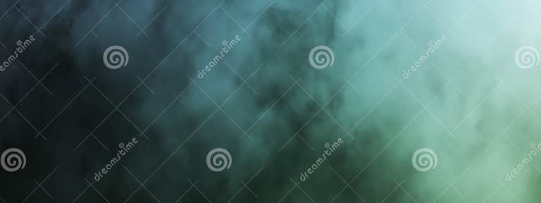 Soft Green Misty Abstract Texture for Gentle Visual Aesthetics Stock ...