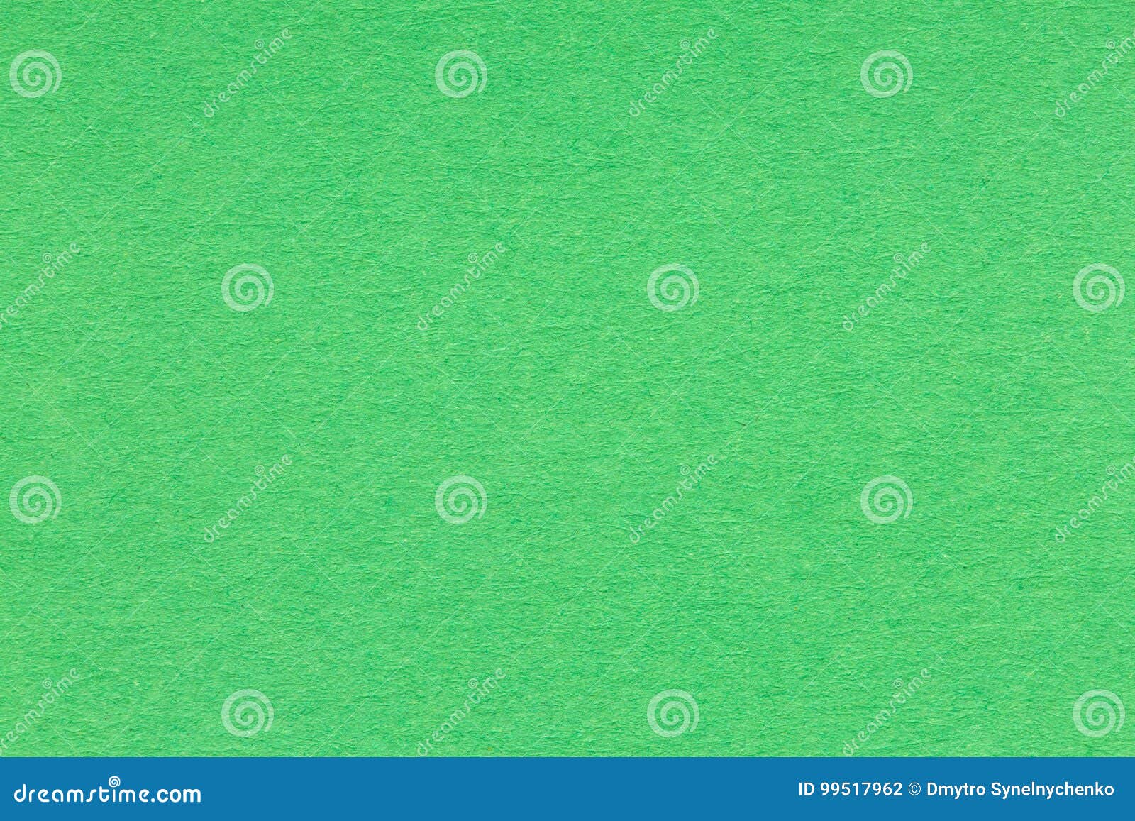 Soft green paper texture. stock photo. Image of handmade - 99517962