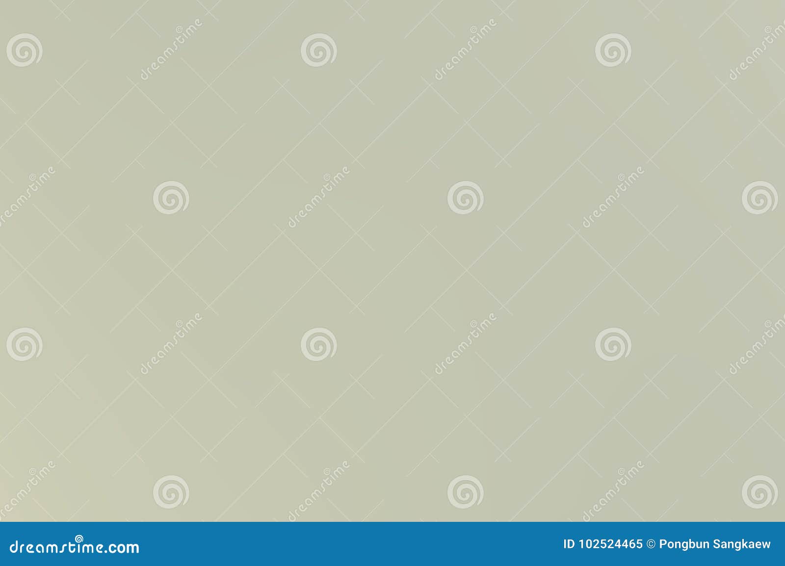 Soft Green Smooth and Empty Template ,banner Background Stock Image ...